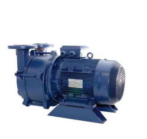 Nosotros | Silak, tecnología en bombas de vacío. Santiago